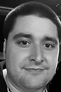 Jeremy Lee Stevanus | News, Sports, Jobs - Altoona Mirror